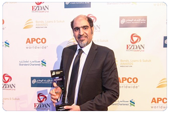 BBK’s Perpetual Tier 1 Capital Awarded | BBK