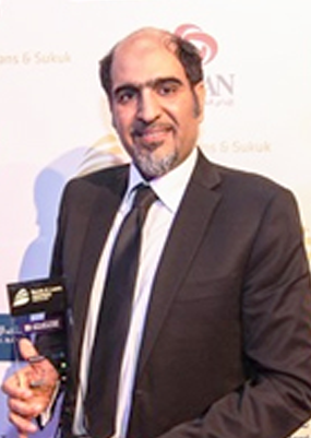 BBK’s Perpetual Tier 1 Capital Awarded | BBK