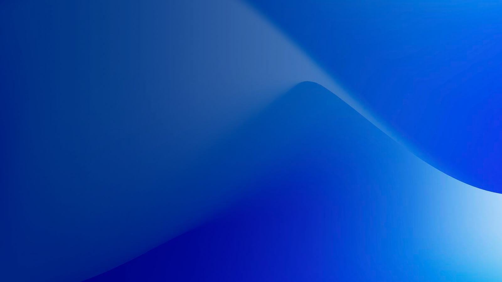 BBK | Bank of Bahrain and Kuwait