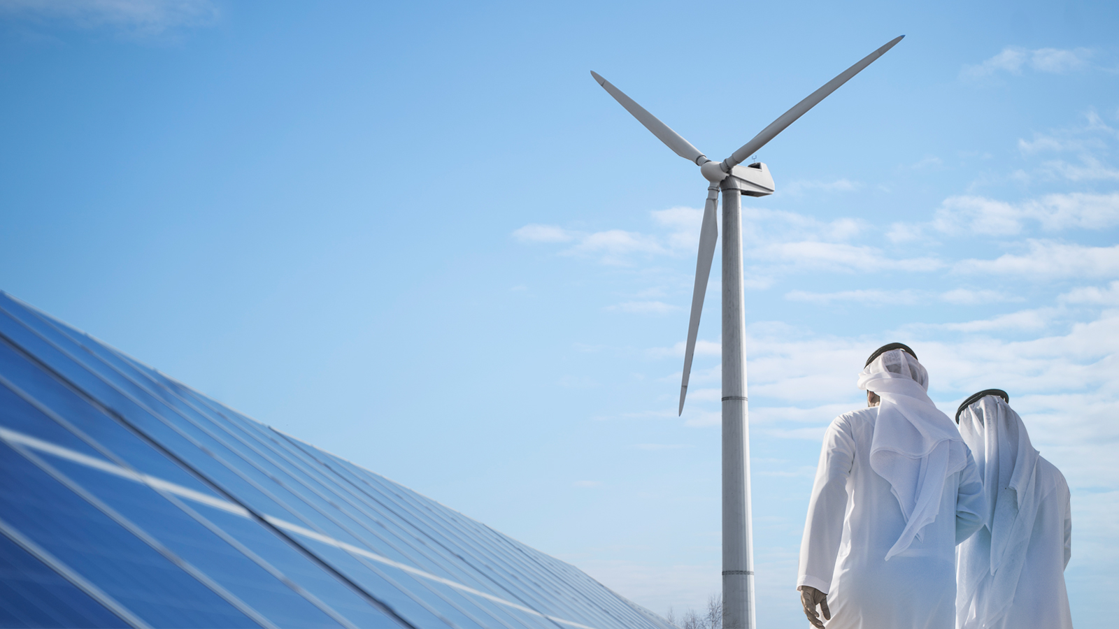 BBK | Bank of Bahrain and Kuwait