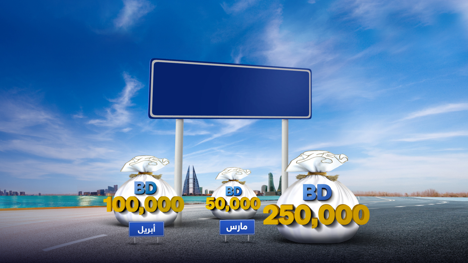 Personal Banking | BBK