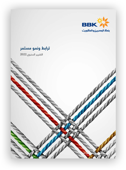 Personal Banking | BBK