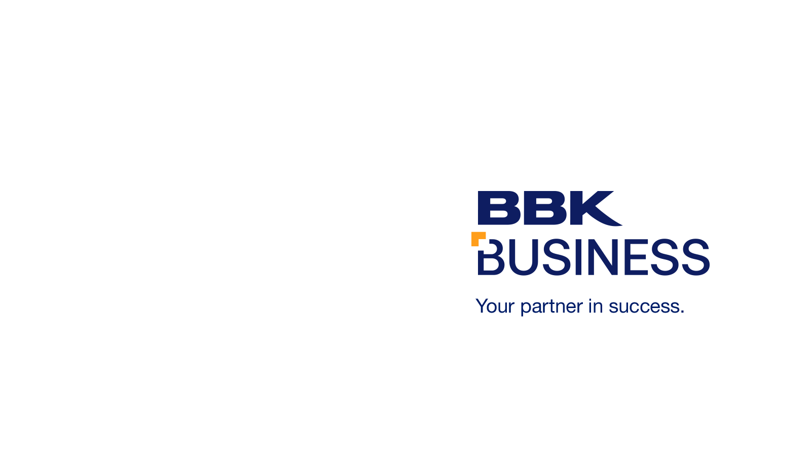 BBK | Bank of Bahrain and Kuwait