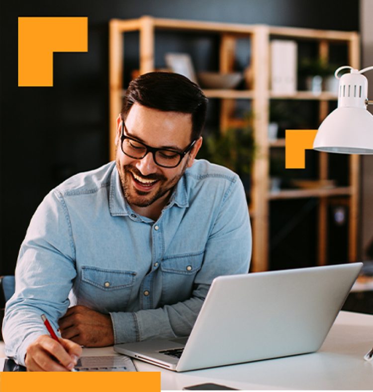 BBK introduces the 'BBK Business' platform. | BBK