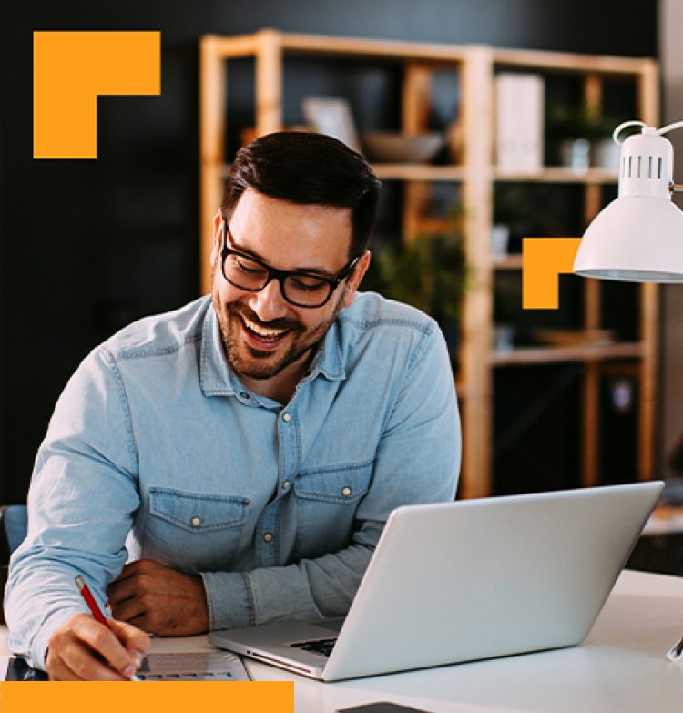 بنك البحرين والكويت يطلق منصة “BBK Business” | BBK