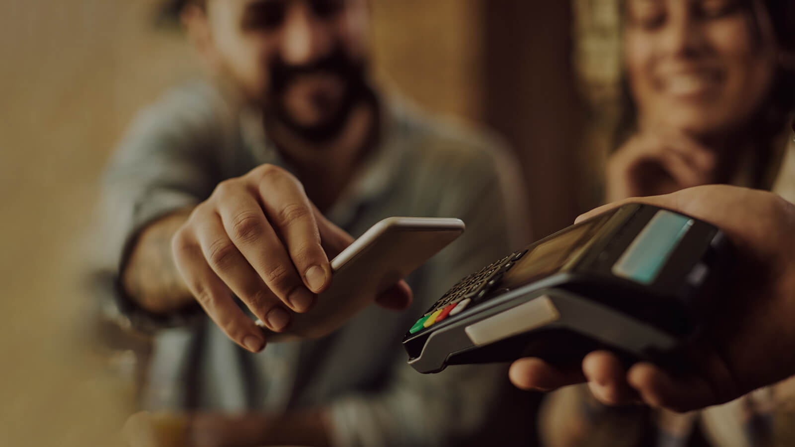 Personal Banking | BBK