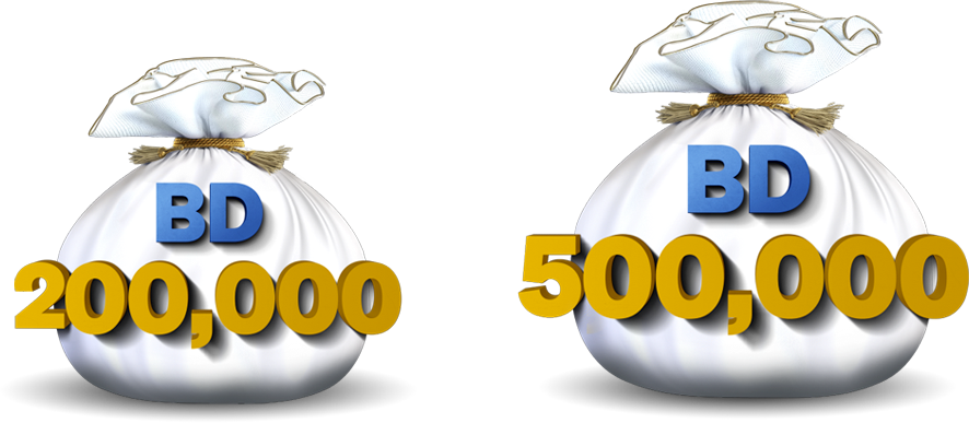 Personal Banking | BBK