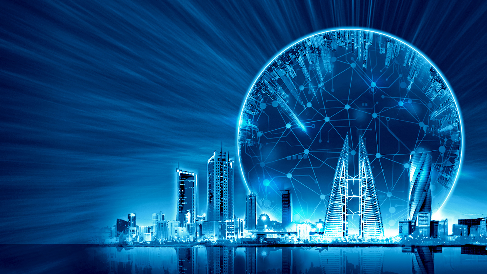 Personal Banking | BBK