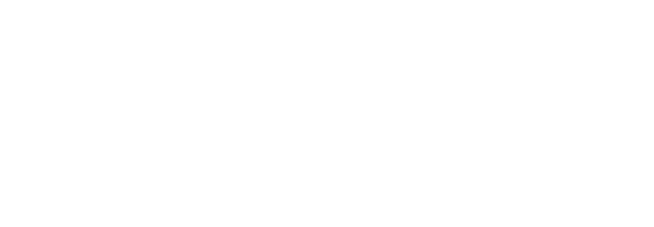 BBK | Bank of Bahrain and Kuwait