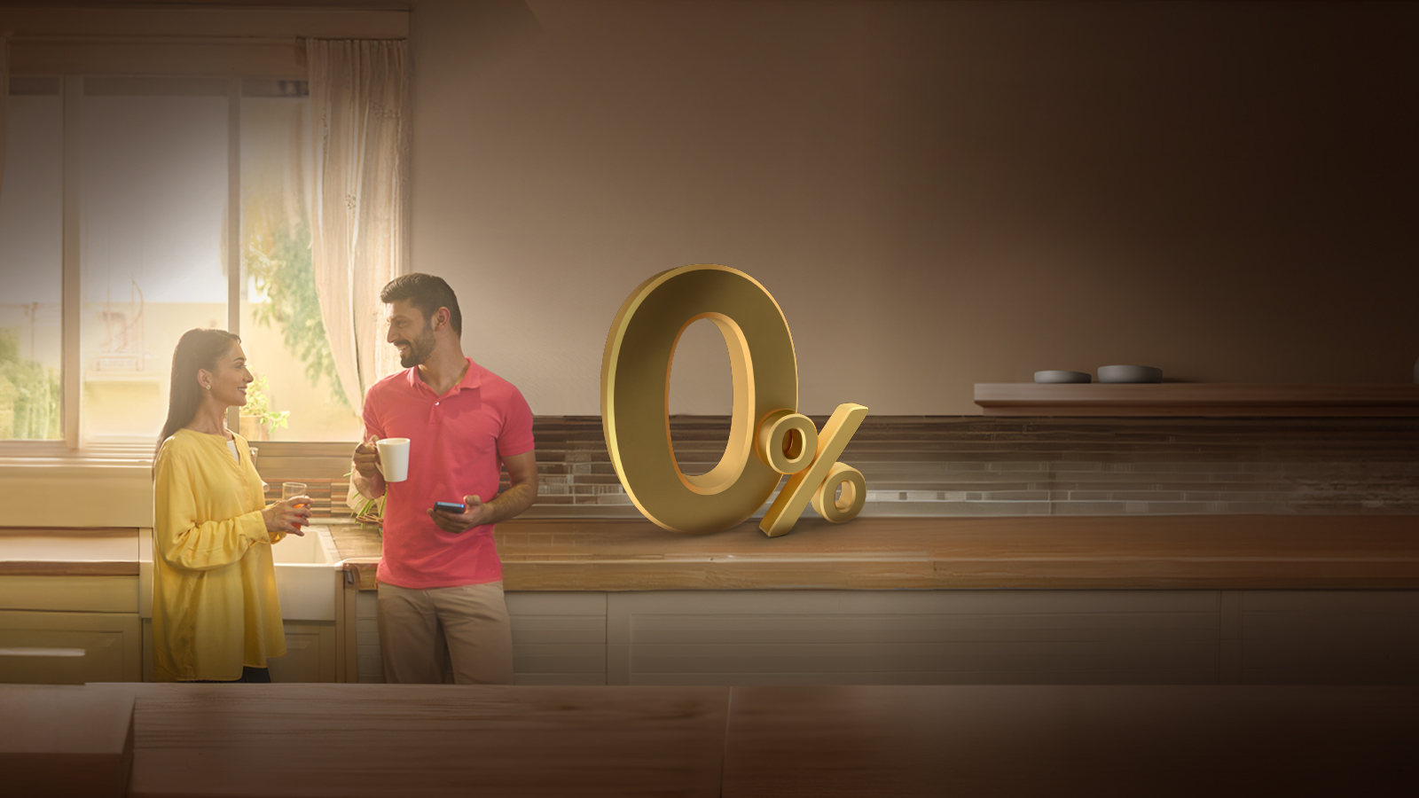 Personal Banking | BBK