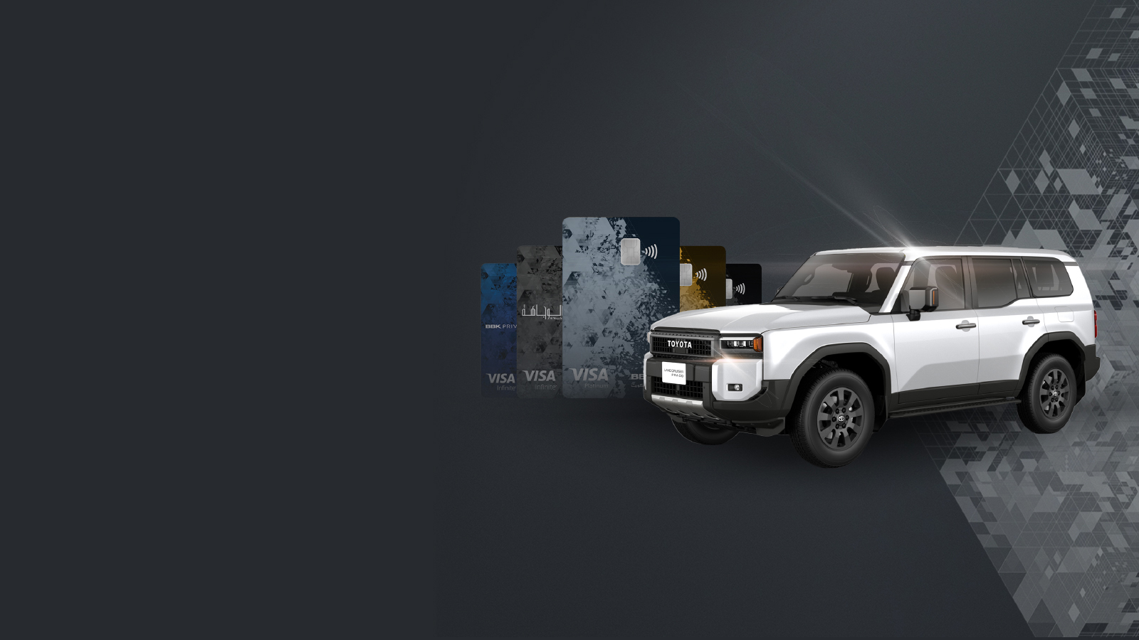 BBK | Bank of Bahrain and Kuwait