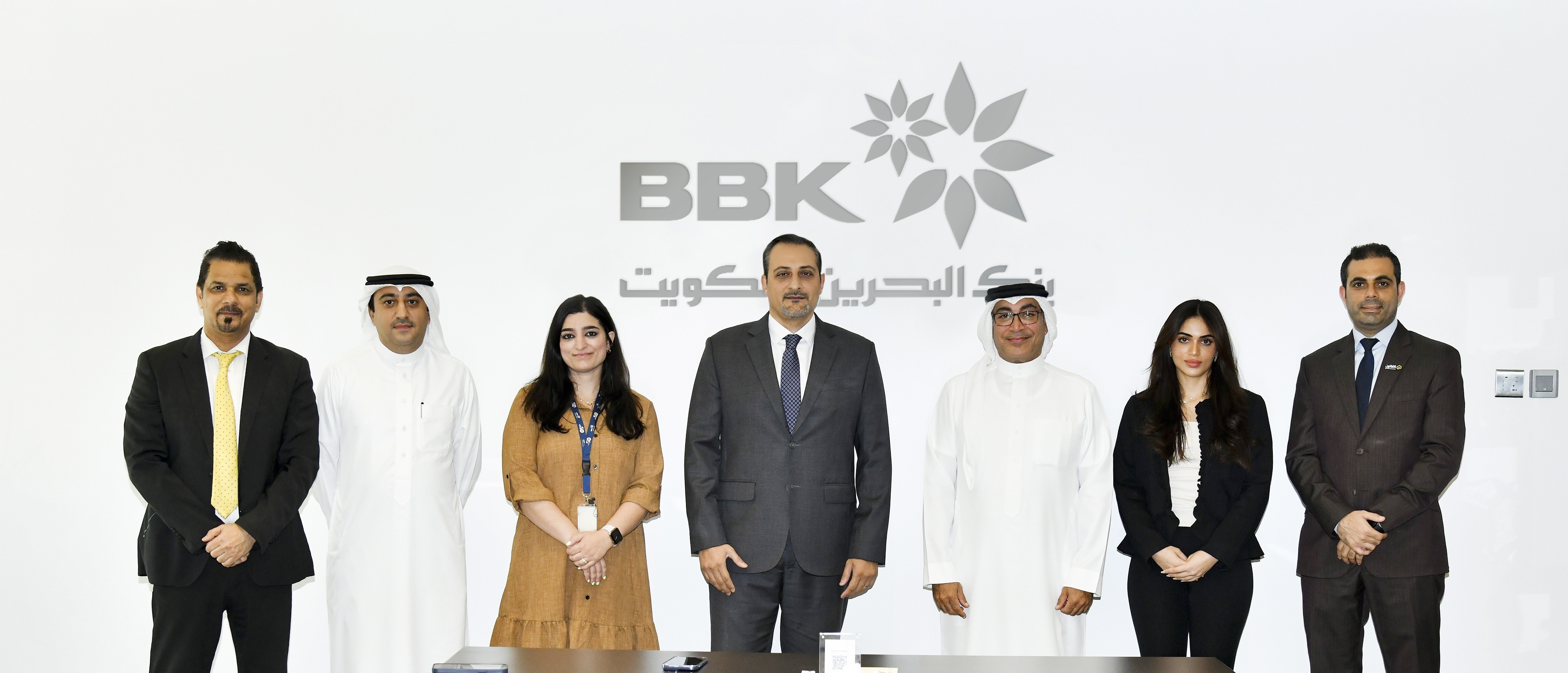 BBK Partners with Carlton Real Estate for Exclusive Mortgage Offers | BBK
