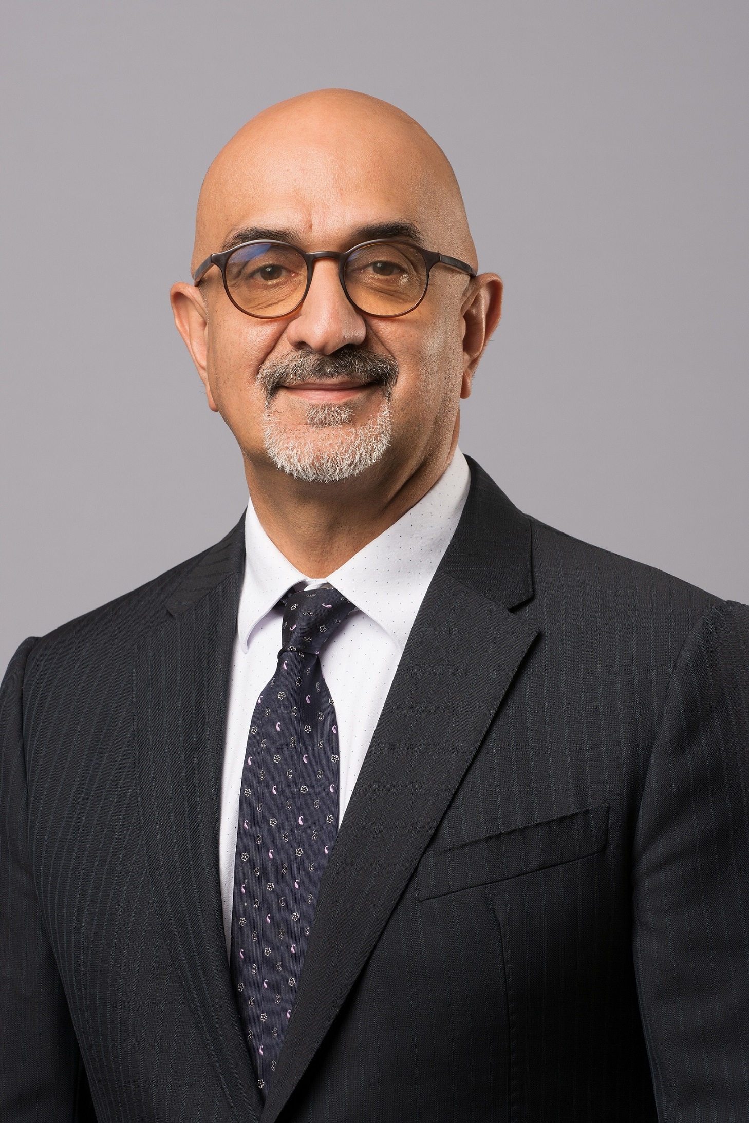 “BBK Business” platform supports companies for expanding financial ...