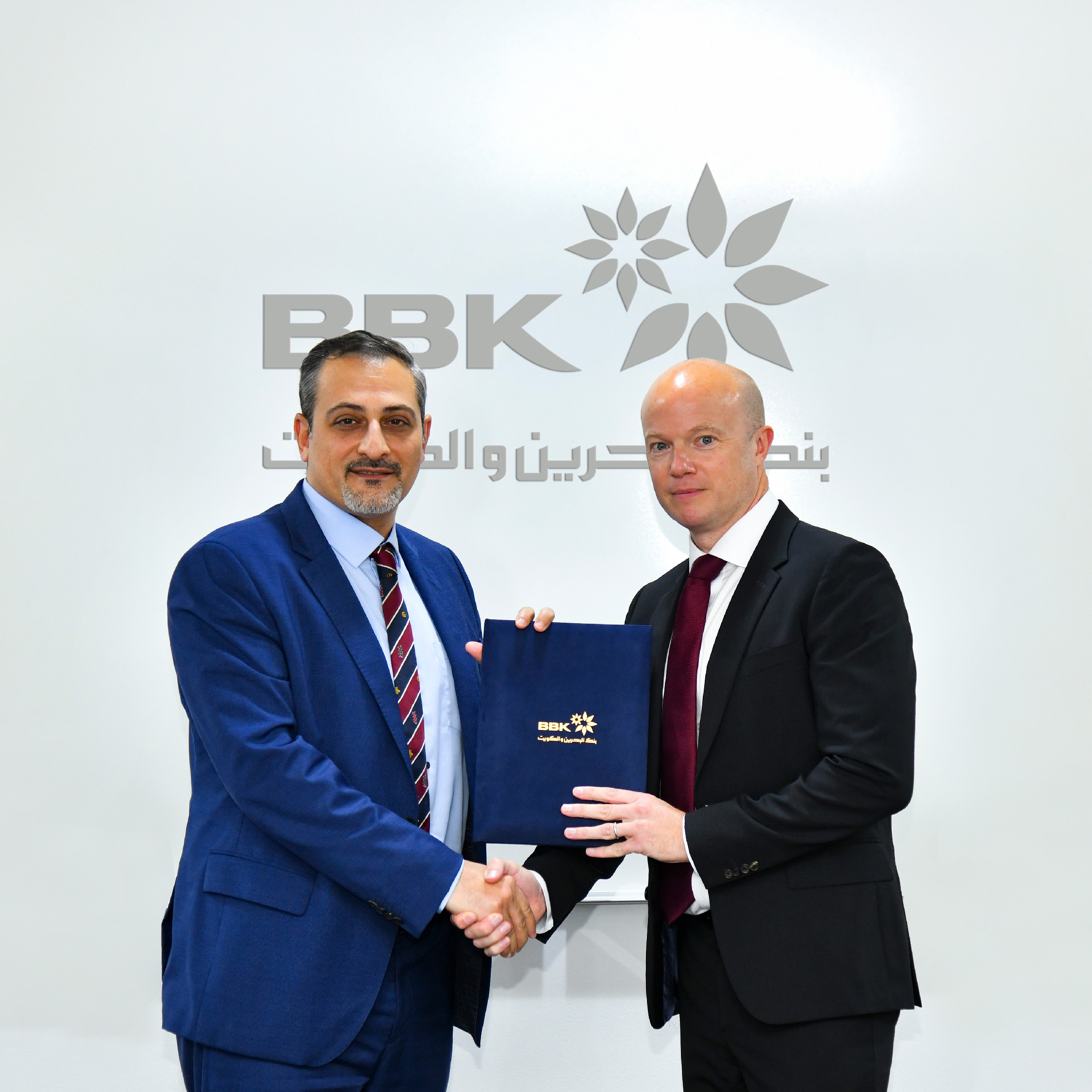 BBK and Euro Motors launch exclusive Car Loan offerings for its ...