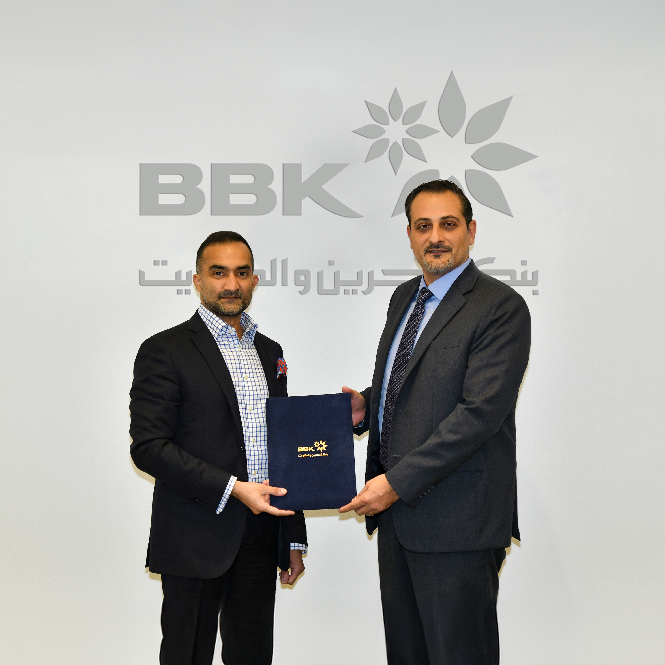 BBK partners with Pegasus real estate for exclusive Mortgage offerings ...