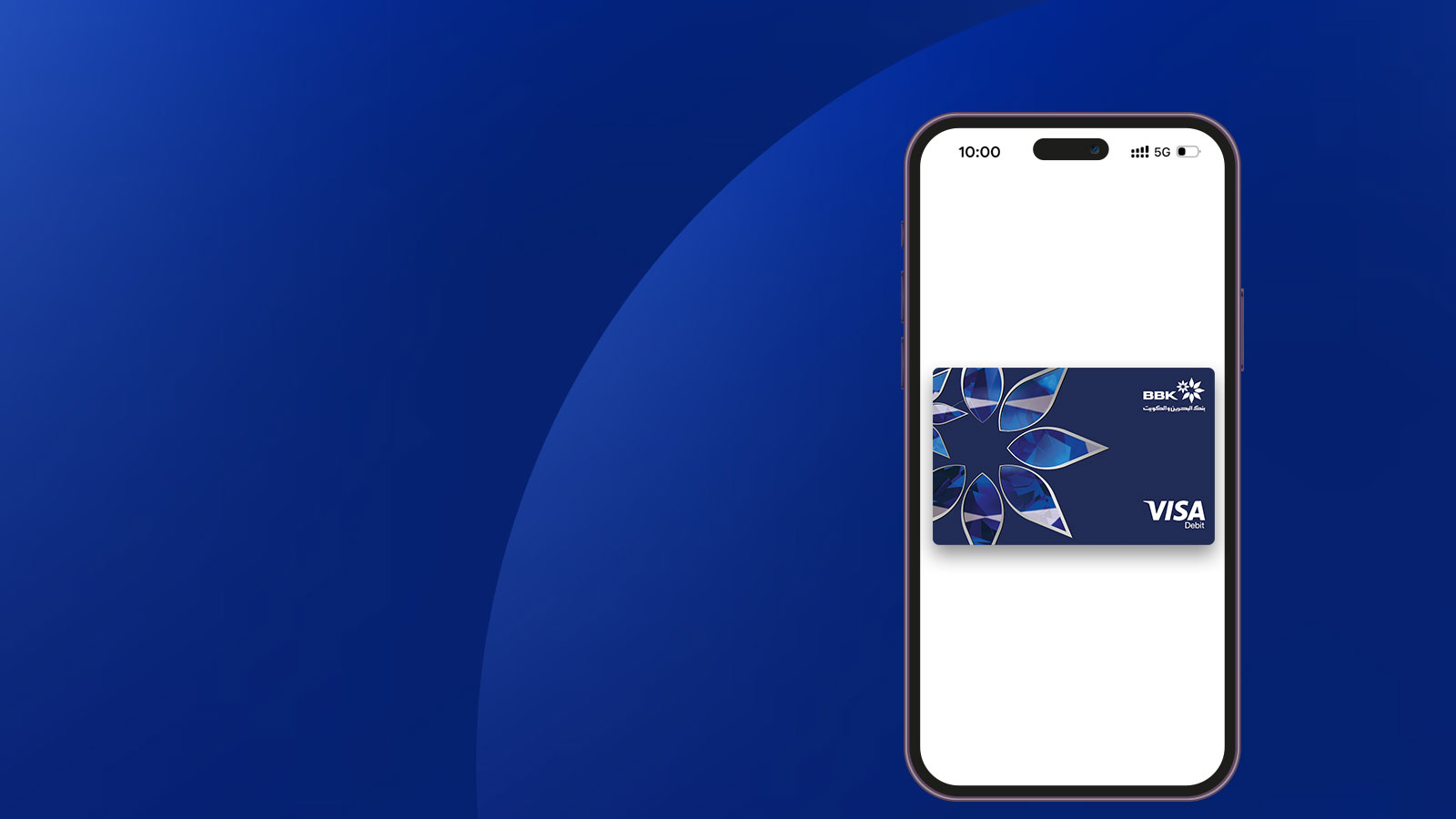 BBK | Bank of Bahrain and Kuwait