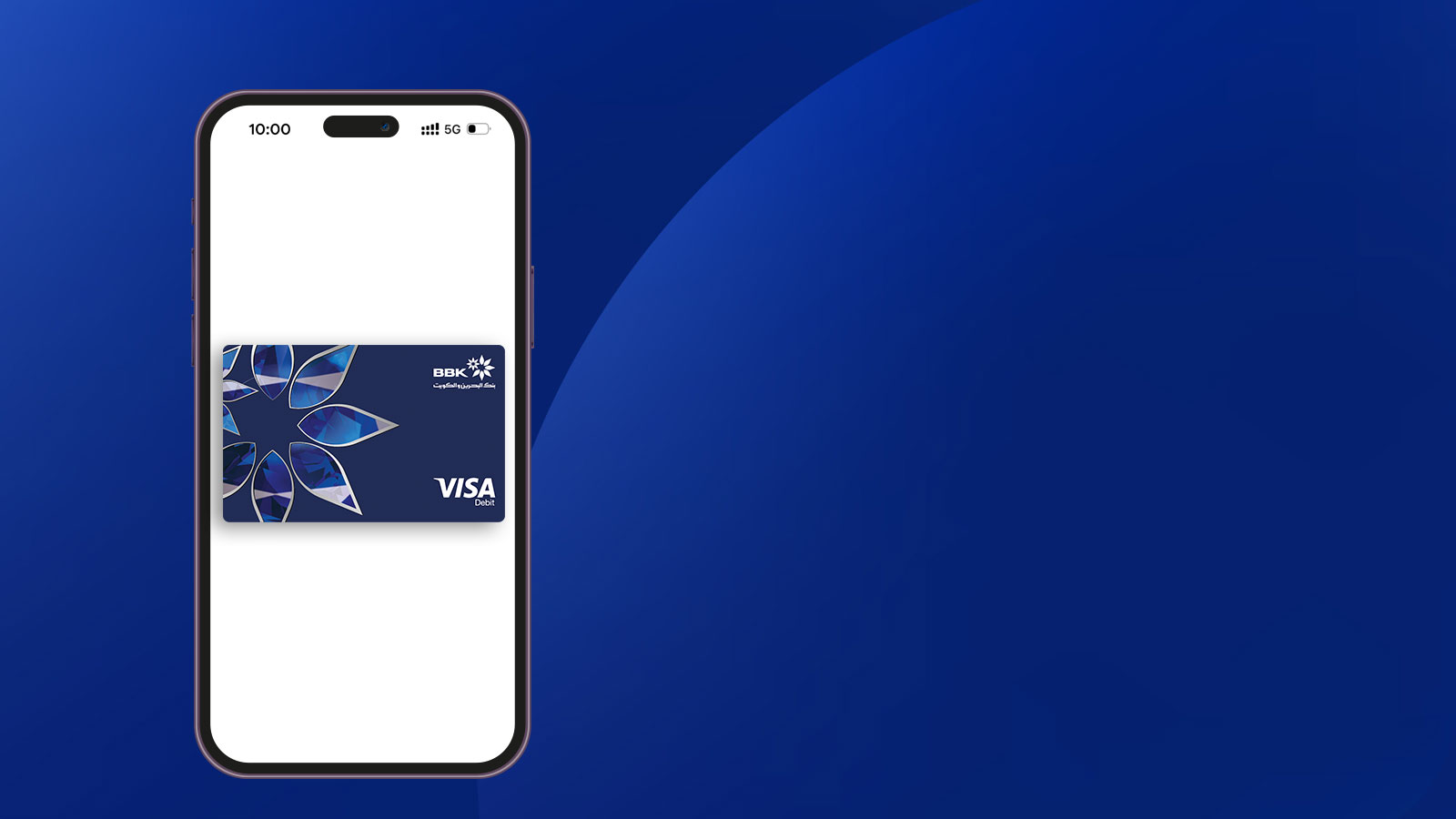 Personal Banking | BBK