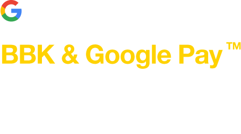 BBK | Bank of Bahrain and Kuwait