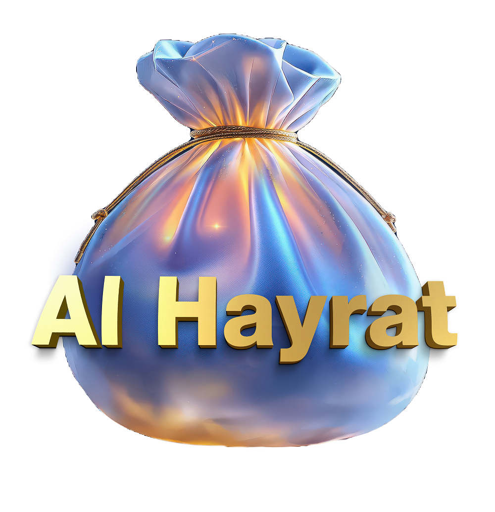 BBK announces the countdown to win big with Al Hayrat! | BBK