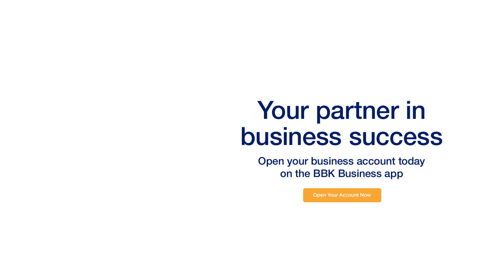 Business | BBK