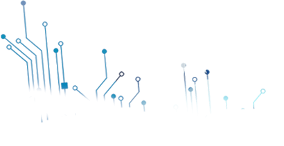 BBK | Bank of Bahrain and Kuwait